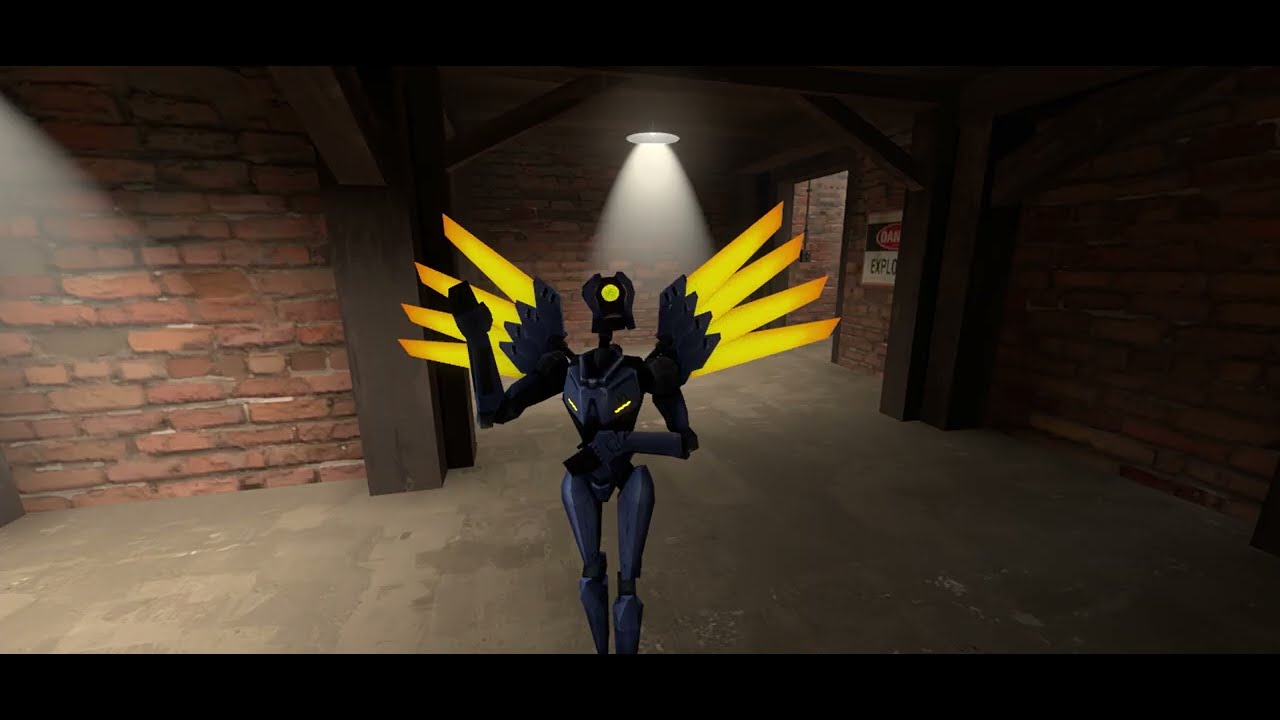 V1 SFM Test - YouTube