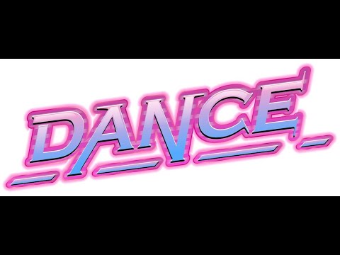 The Pink Slips Band - Dance - YouTube