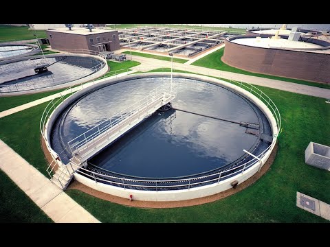 Investigation on Groundwater Quality and Treatmentfor Fluoride Reduction in Kaltungo..