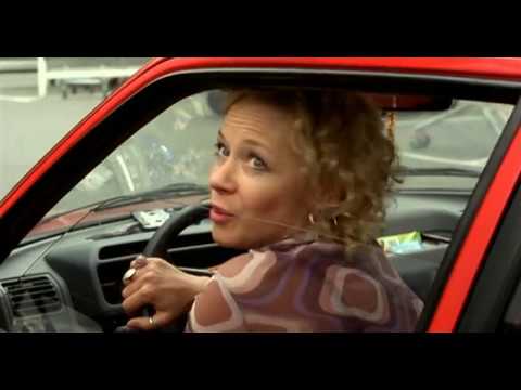 The Thief and the General (2004 | French TV movie)