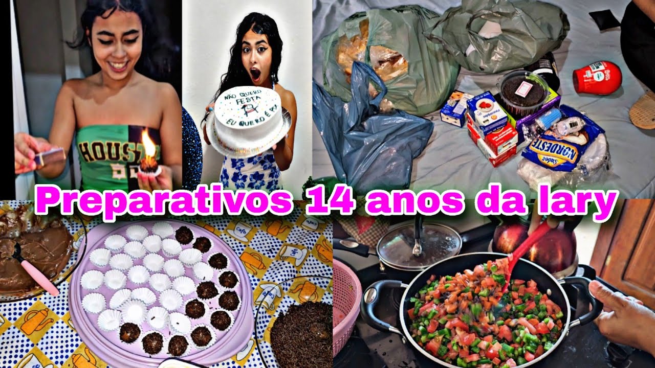 FOMOS NO CENTRO CIDADE LEVAR O PRESENTE DA LARY/PREPARATIVOS PARA A ...