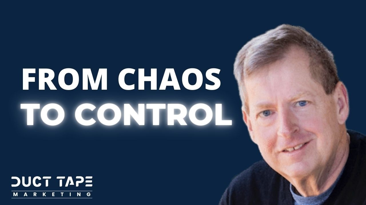 The 7 Roles Every Small Business Owner Must Master (and How to Manage ...