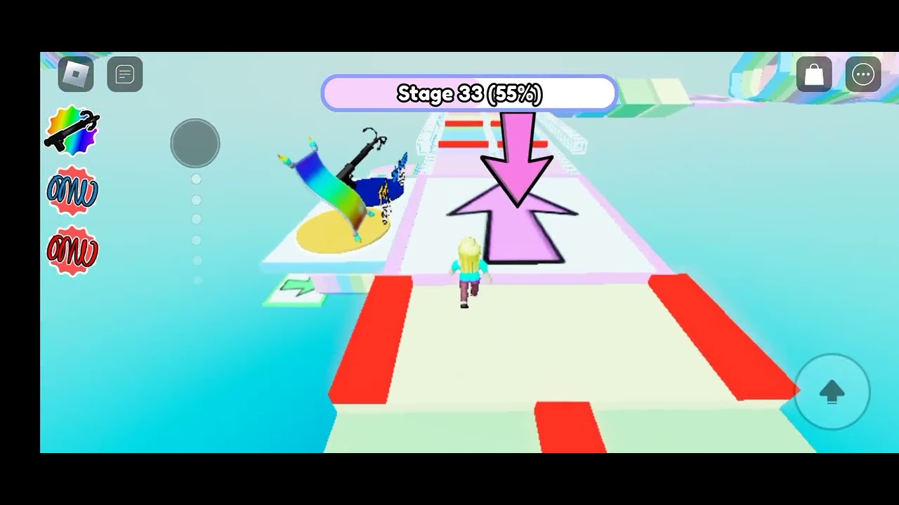 past Roblox - YouTube