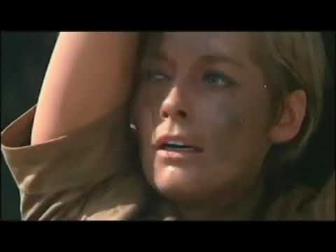 Congo Hell-1969-Full Movie