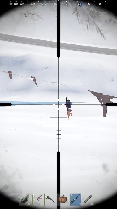 Raid Defense #oxez #rustgood #rustlord #jewer #rustgame #rustconsole #rustshorts #gaming # ...