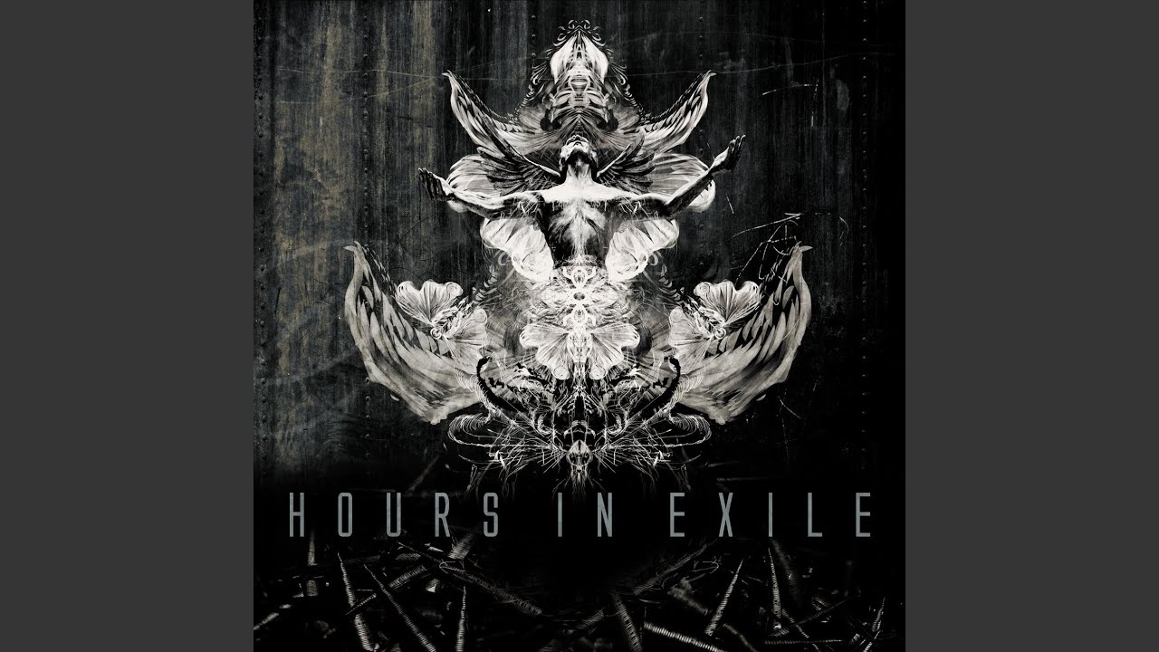 USA.SE03.EP09.FINALE.torrent - YouTube