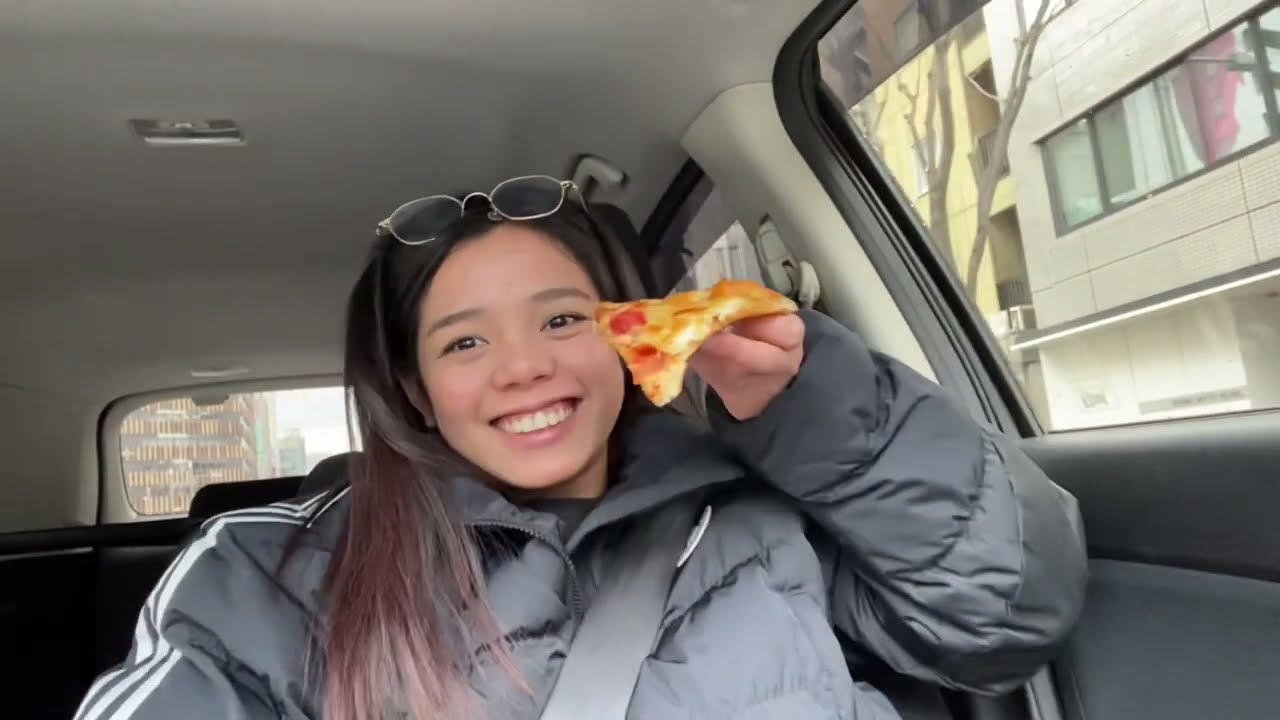 Vlog:Maid in japan char! Housekeeping (2nd work) - YouTube