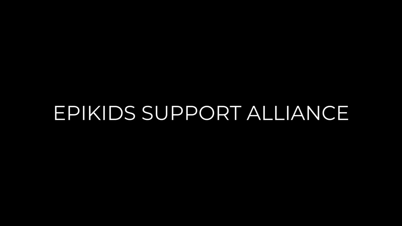 Diamond Challenge 2025 Intro Video | EpiKids Support Alliance - YouTube