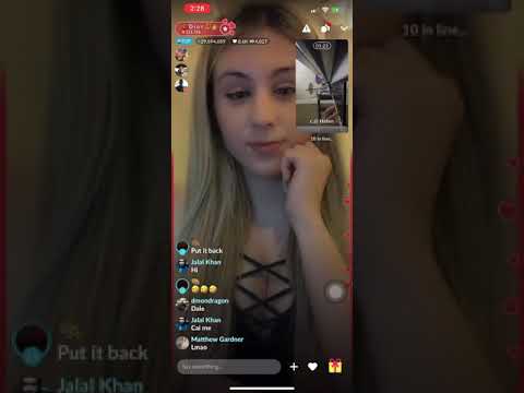#meetme #livestream Prank Stream learning piano for 1day