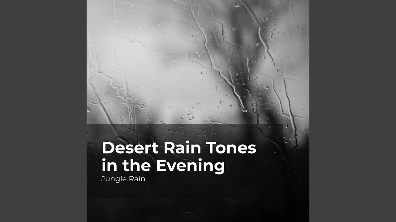 Wilderness Showers - YouTube