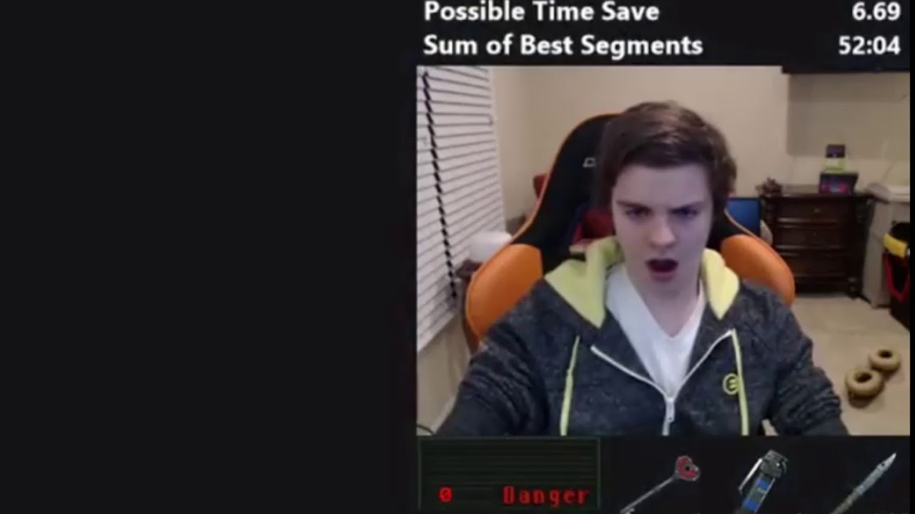 Distortion2 - YouTube