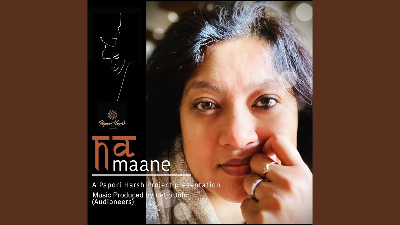 Na Maane - YouTube