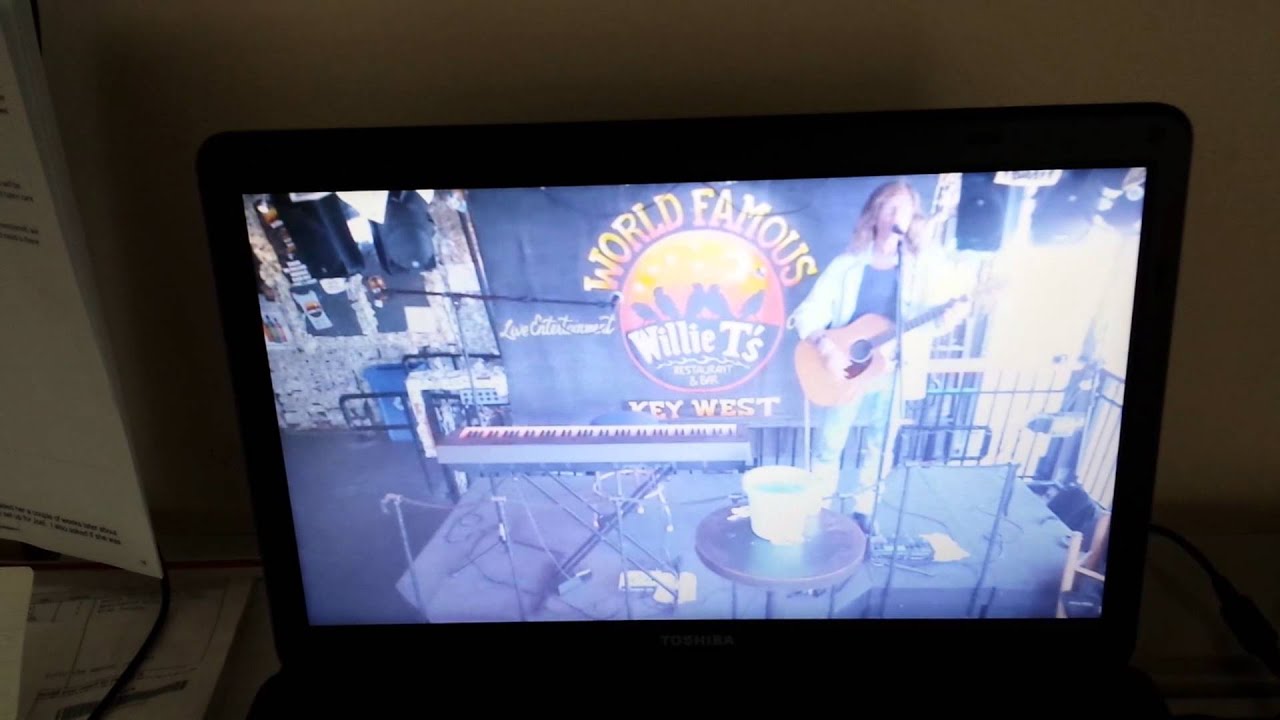 Dallas Doctor Key West - YouTube