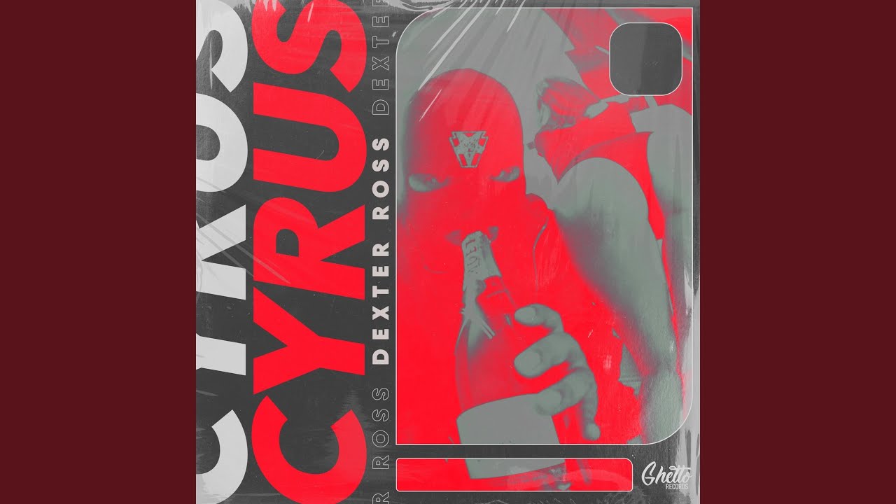 CYRUS - YouTube
