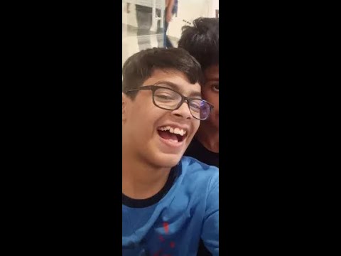 Gojo Satoru Sigma male alpha wolf edit by Avish Lal - YouTube