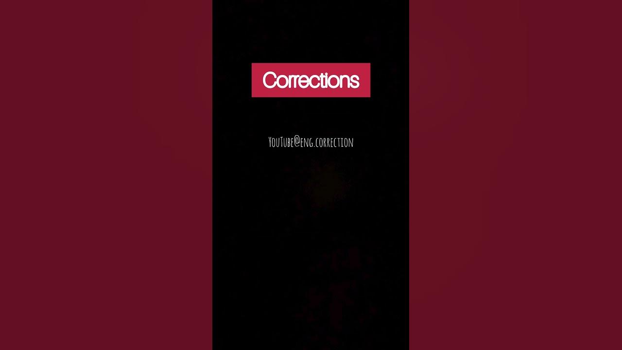 Difference Between Diner Dinner Correction youtubeshorts YouTube difference-between-diner-dinner-correction-youtubeshorts-youtube
