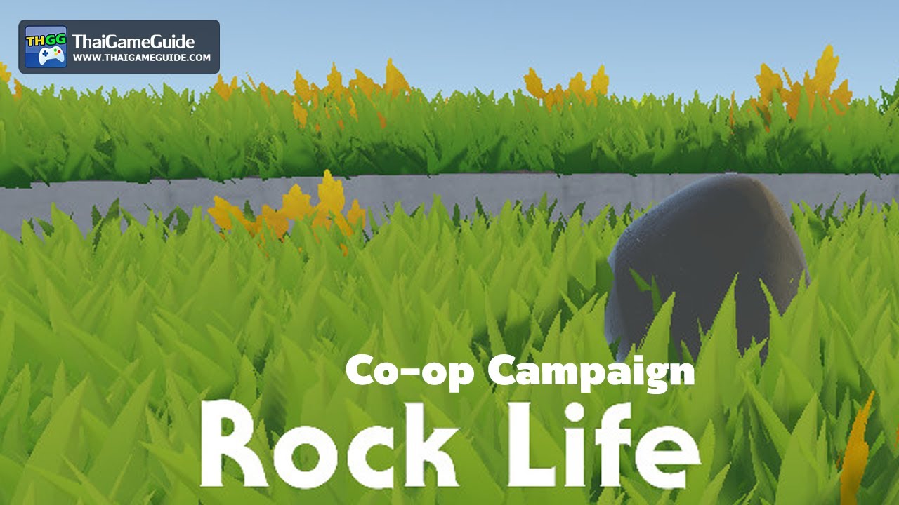 Rock Life: The Rock Simulator - Free Casual Simulation Game : Online Co ...
