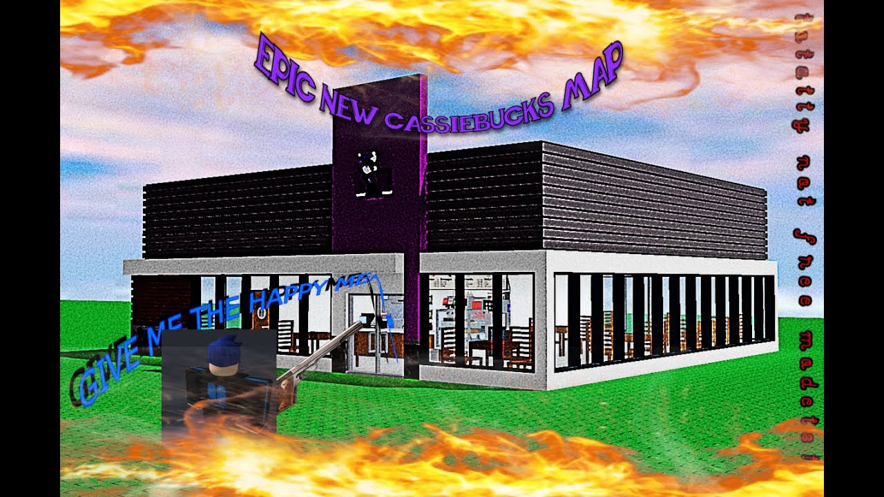 THE RAKE REMASTERED UPDATE VIDEO BE LIKE: - YouTube