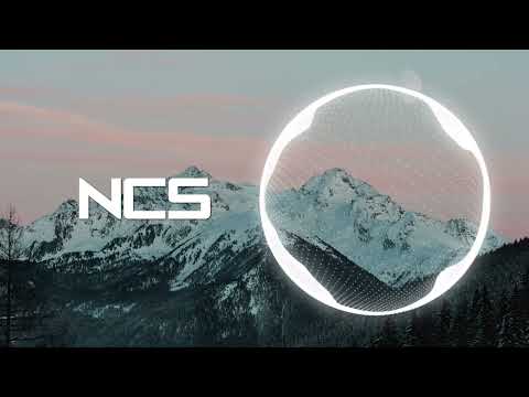 Drive - Mortal Kombat (remix 2013) | Hard Trance | NCS - Fanmade
