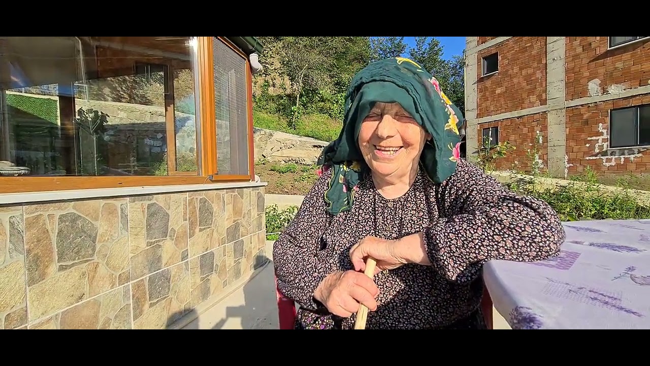 İ manam me to sturak na kruy'me... 😁😁😁 - YouTube