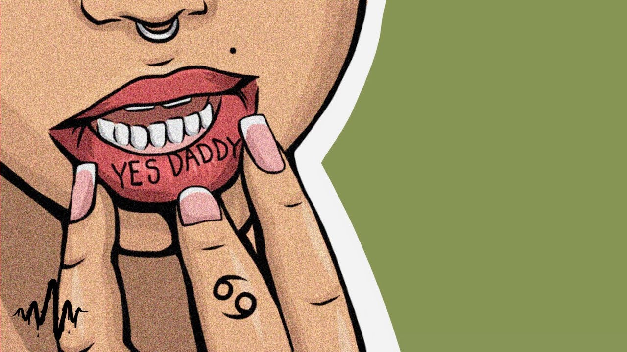 (FREE) RNB Trap Type Beat "Wavey" ft. Lil Skies | RnB Type Beat 2018 ...