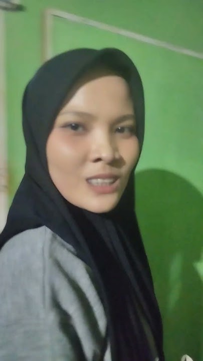 ulang tahun ny umi - YouTube