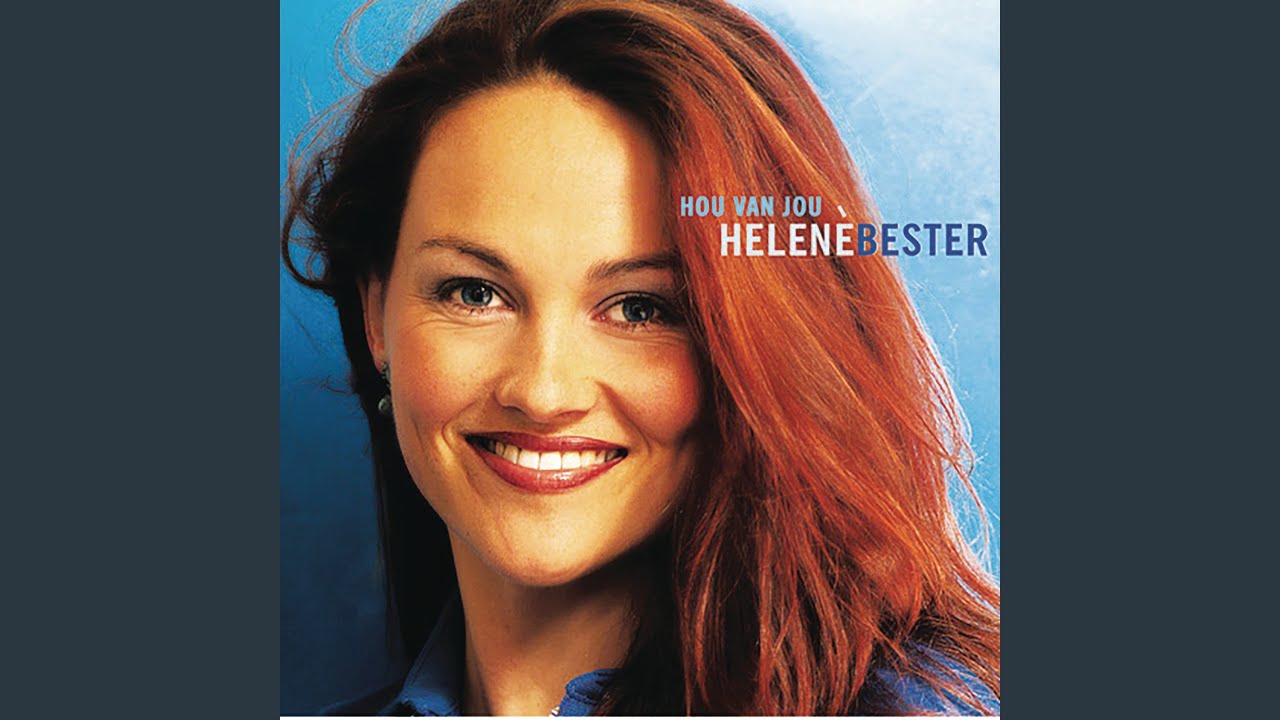 Maatjie-Mater - YouTube