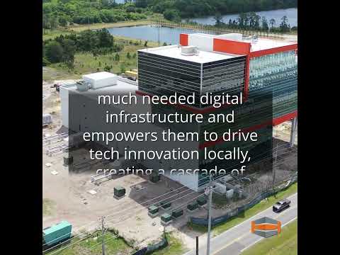 HostDime’s Manny Vivar Named Entrepreneur Of The Year® 2024 Florida Award Finalist