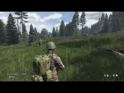 chest shot - YouTube