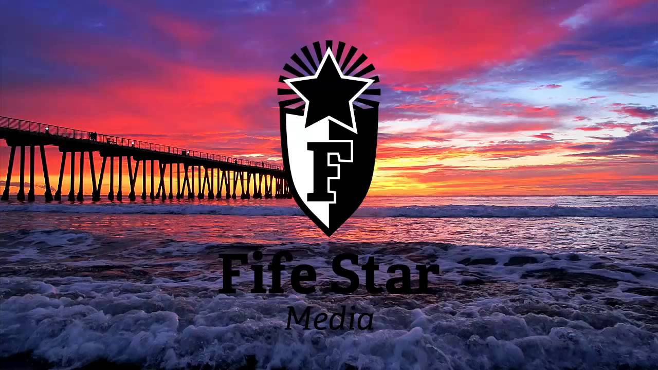 Fife Star Media 2014 Introduction - YouTube