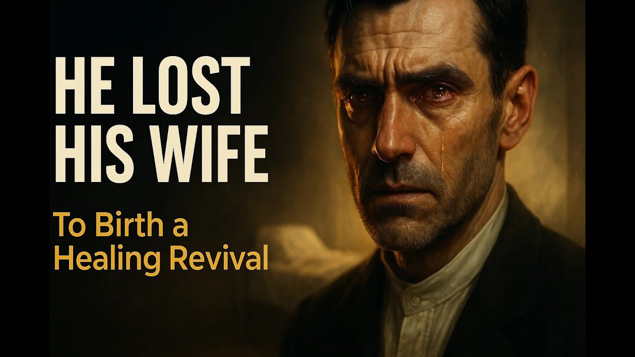 He Helped Thousands But Lost The One He Loved!Untold Struggles of John ...