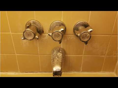 The Update Plate - YouTube