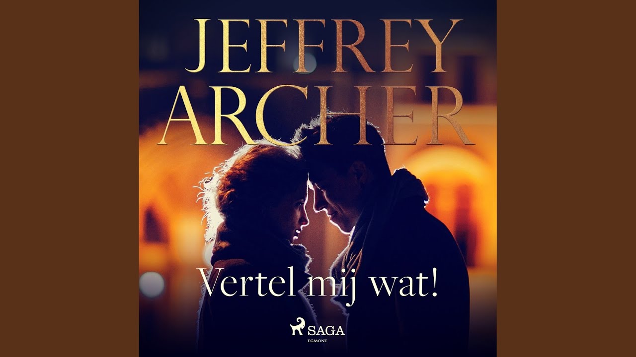 Hoofdstuk 14.3 - Vertel mij wat! - YouTube