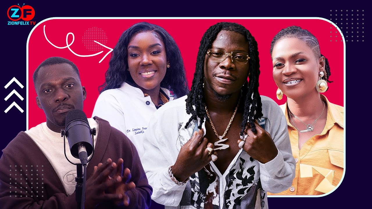 This Is Why Most Of You Are Dying Uselessly - Aisha Modi Angry At ...