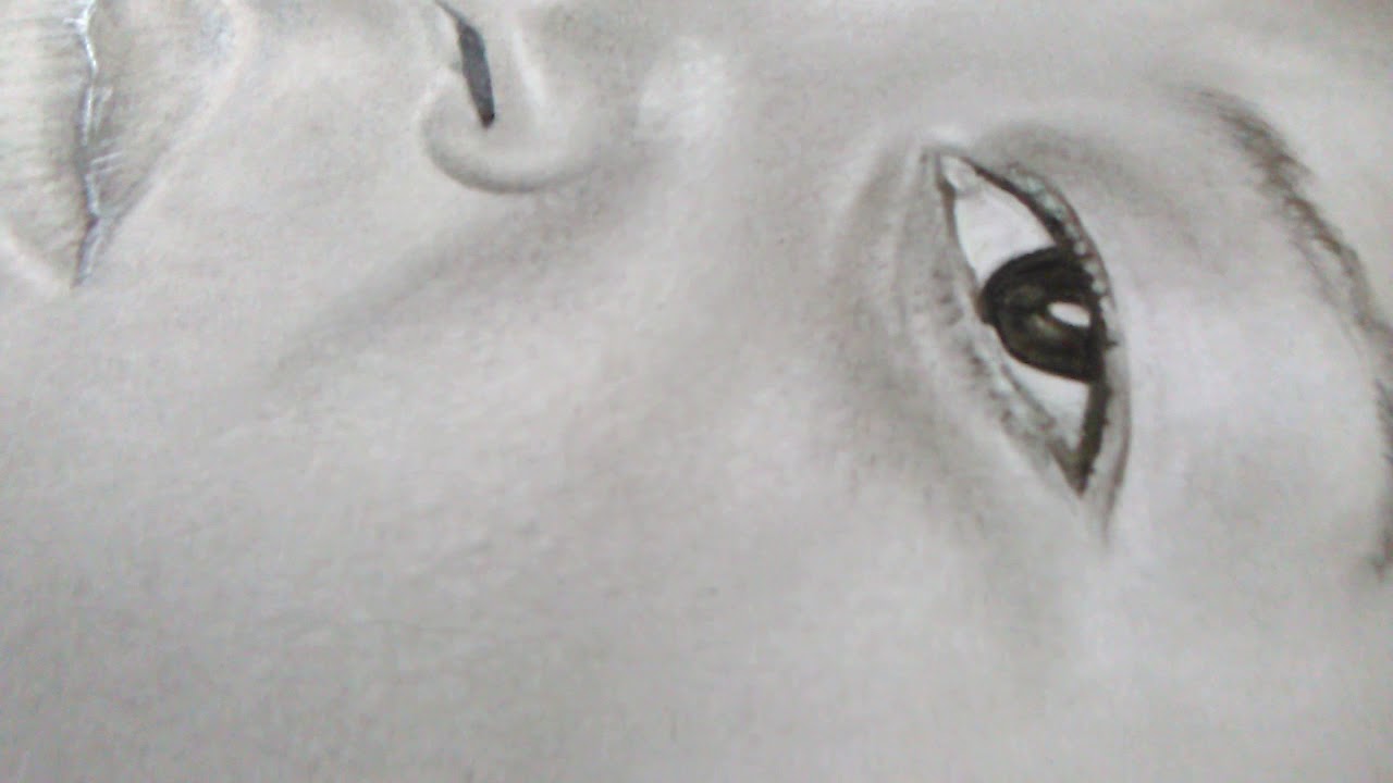 Deep shading - YouTube