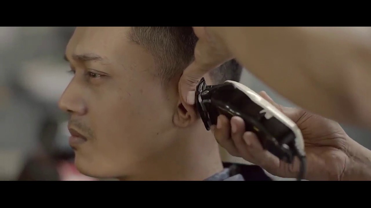 Pulang Pulang Ganteng (Full Version) - [LikeShare] - YouTube