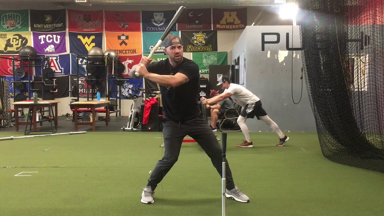 Swing Up Or Swing Down YouTube swing-up-or-swing-down-youtube