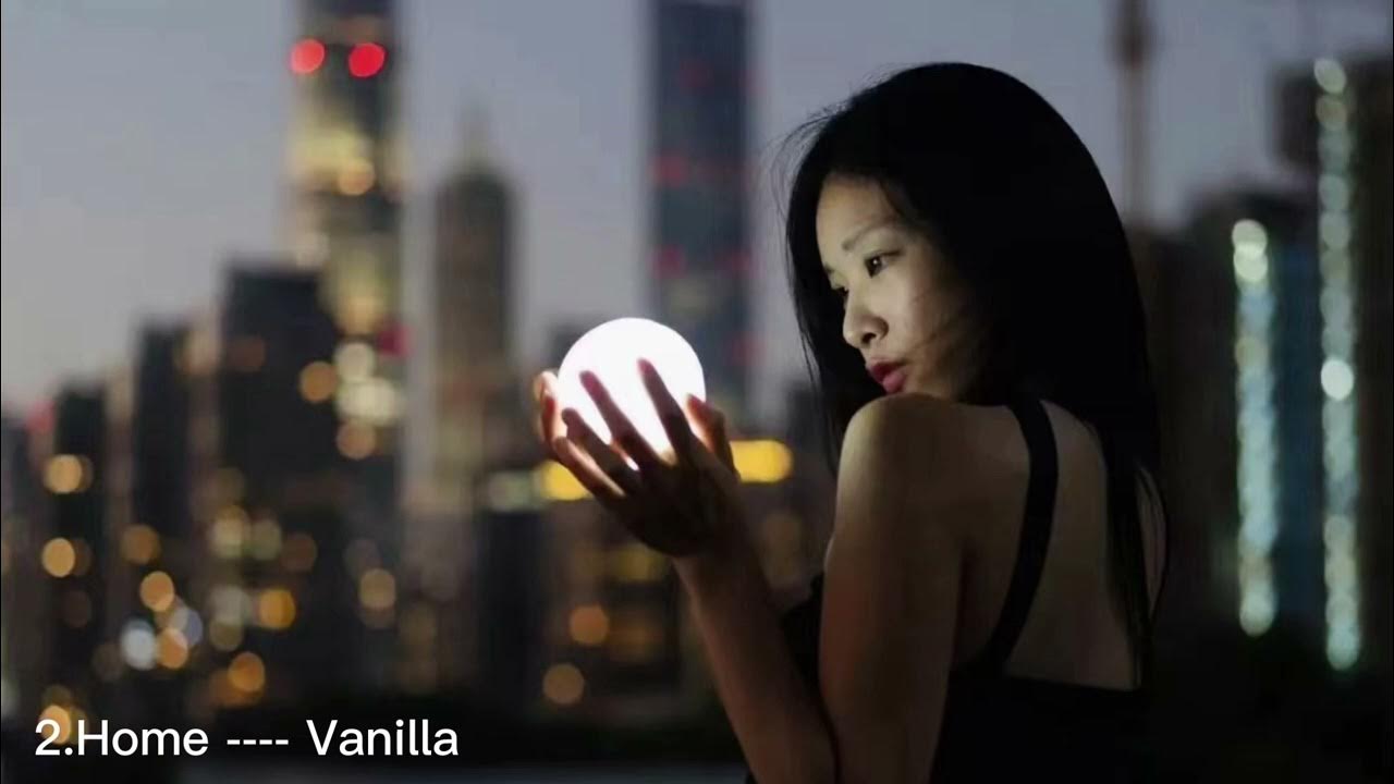 Soulmate ---- Ibiza （Joseph Jacobs, Uyama Hiroto, jazzhiphop , chillbeats) - YouTube