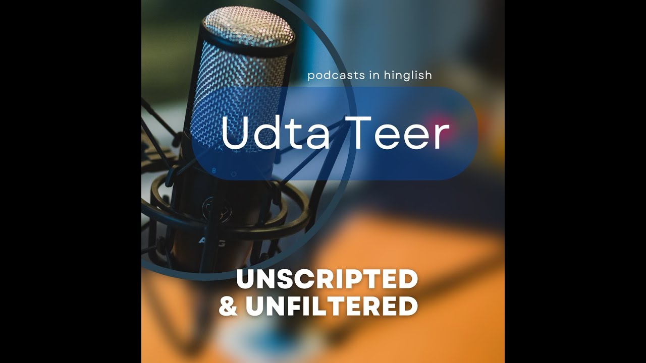Udta Teer - YouTube