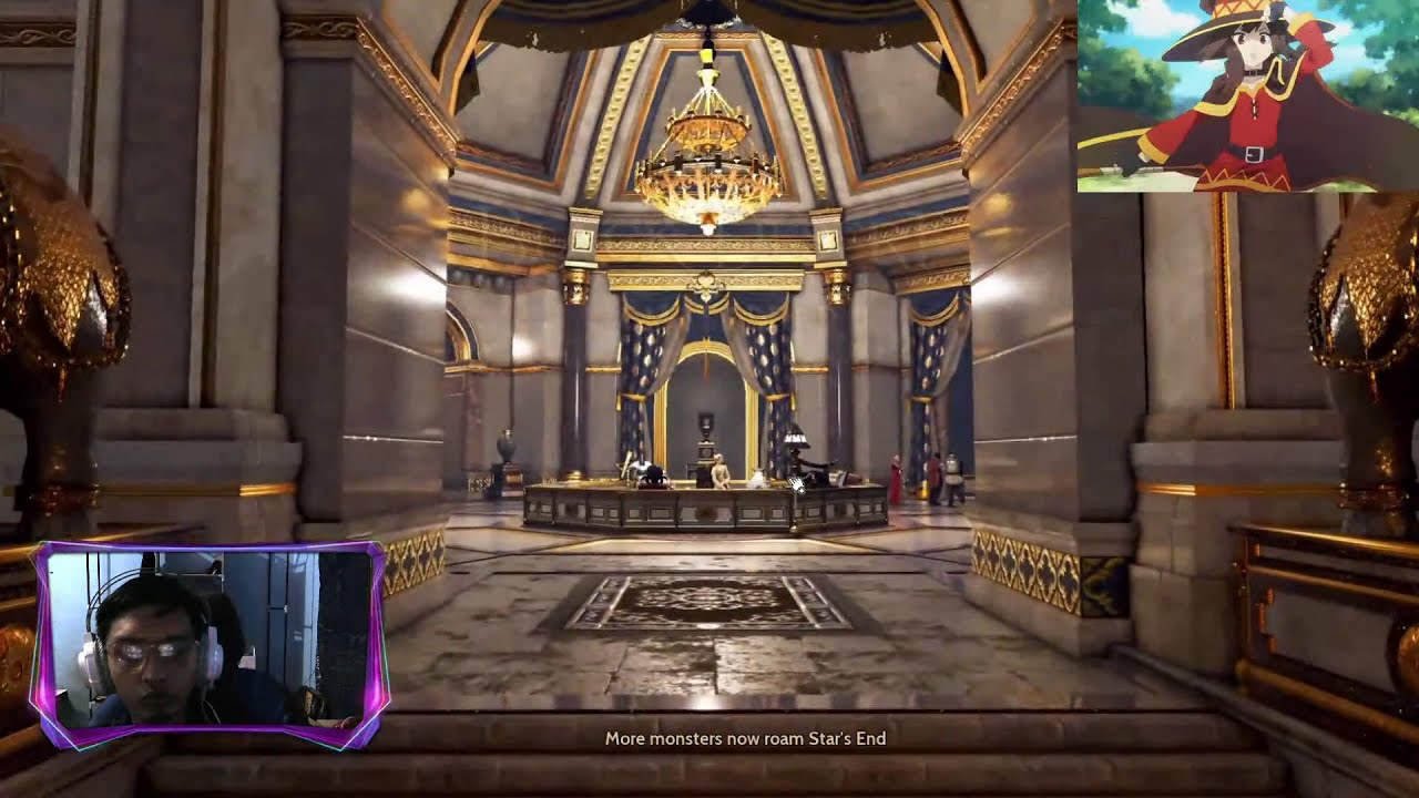 bdo node war t1 1st time stream at youtube - YouTube