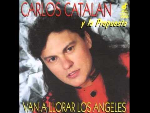 carlos catalan-abrazame