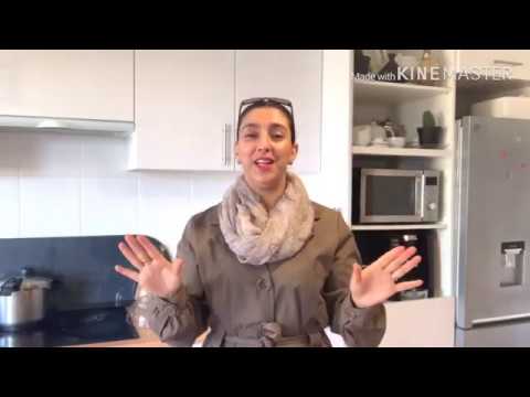 صافي المتاتبعات عياو من اليوتوبورزات زوجي هداني،منزلي الجديد سيارتي،الجديدة هدي هيا الحقيقة