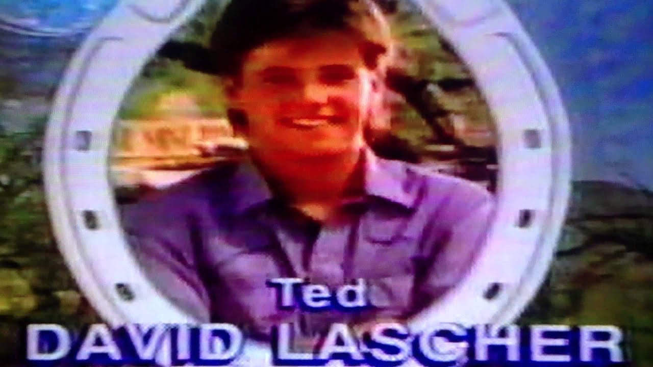 Hey Dude Intro Season 5 Episode 11 - YouTube