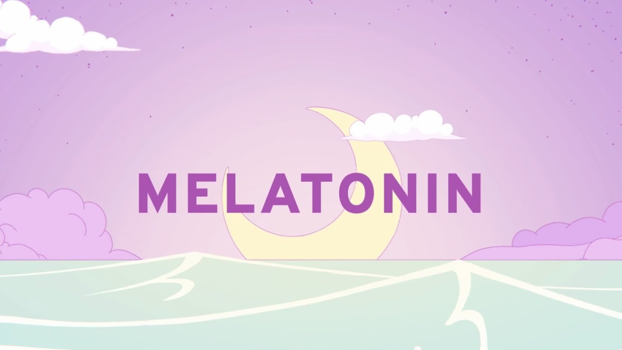 A RHYTHM-MINI-GAME COLLECTION [Melatonin] Night 1 (First Playthrough ...