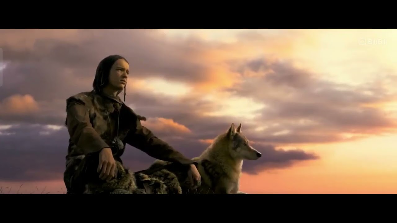 Alpha wolf full movie tagalog - YouTube