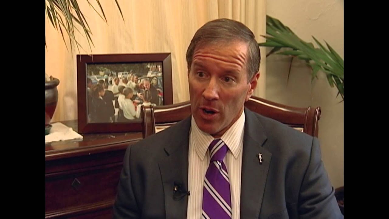 Premier Michael Dunkley breaks silence on Senate disruption over ...