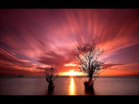 With Every Beat Of My Heart - Michael e (Morning Sun) - YouTube