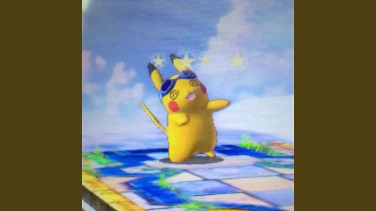 Up Next - YouTube Music