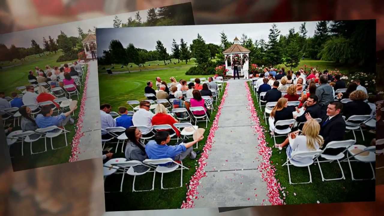 California Weddings | Wedgewood Wedding and Banquet Center at Delta ...