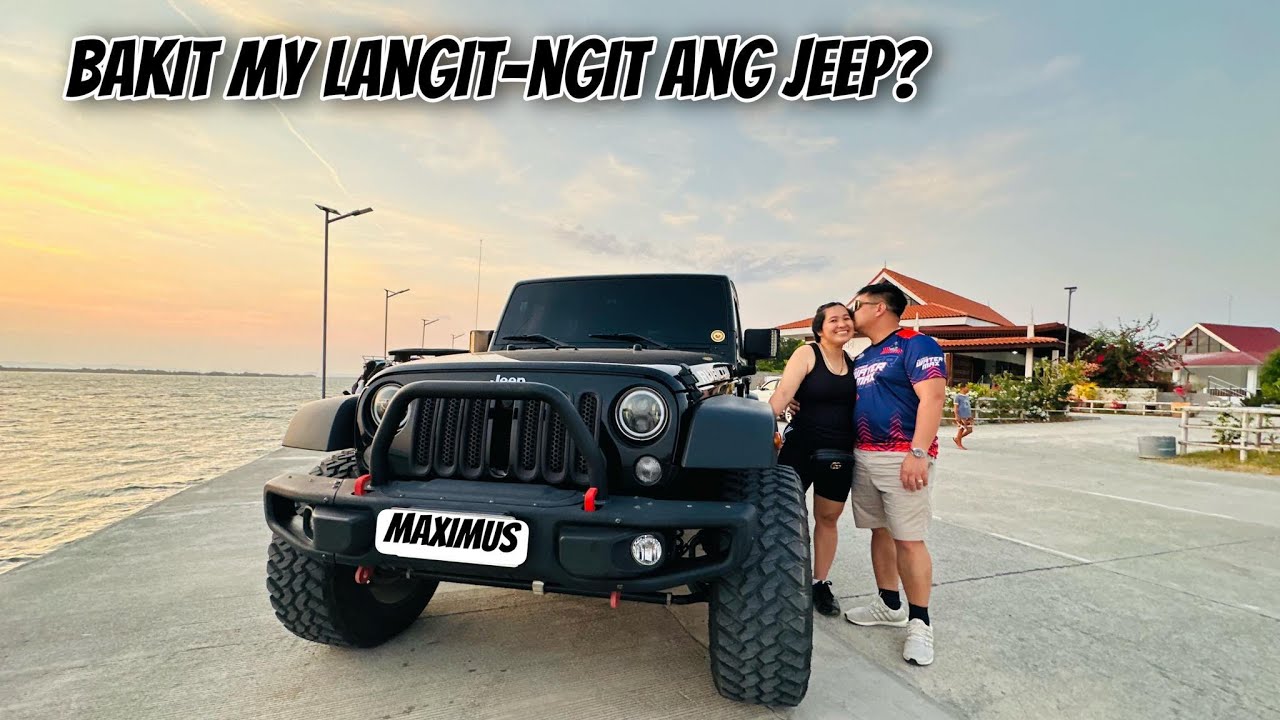 UNANG GALA NI MAXIMUS SA LIMAHONG PANGASINAN | SEE YOU LATER NEW ...